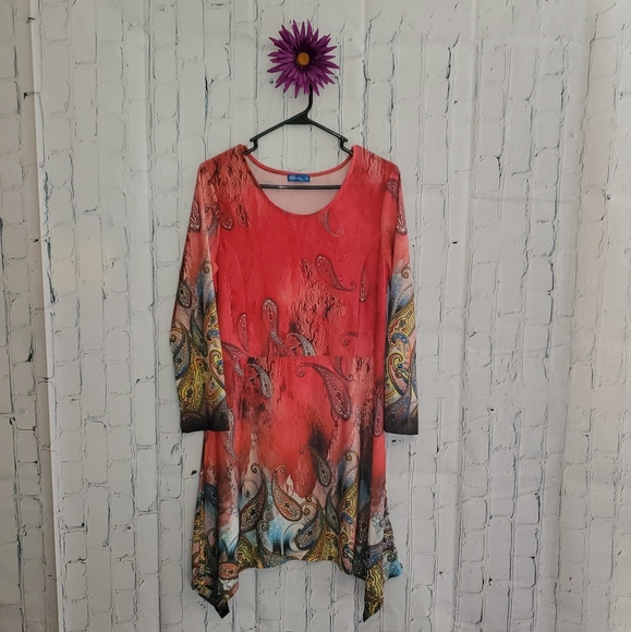 Aster | Dresses | Aster Dress | Poshmark